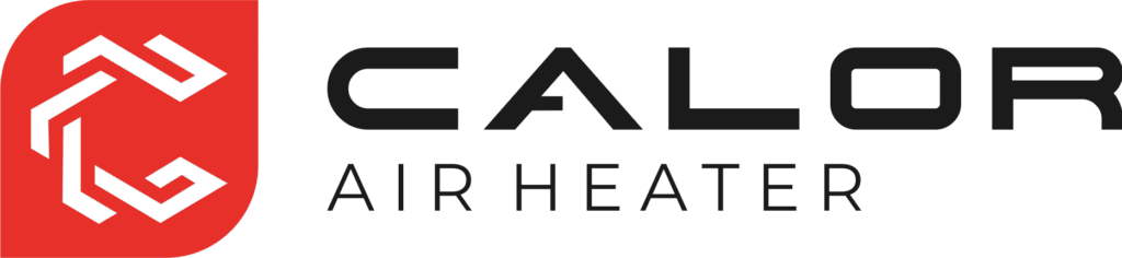 Startseite Standheizungen Menü umschalten