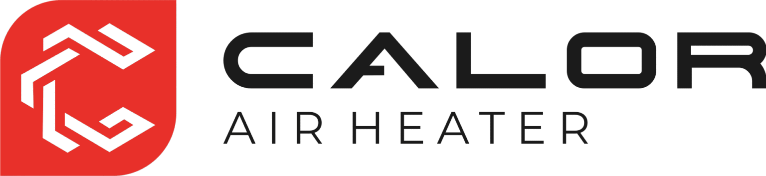 Startseite Standheizungen Menü umschalten